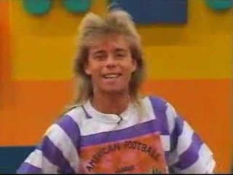 Funcom promotes Joel Bylos to game director of The Secret World ...