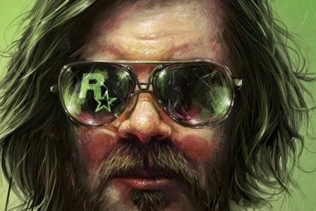 Fundadores da Rockstar na lista dos britânicos mais ricos | Eurogamer.pt