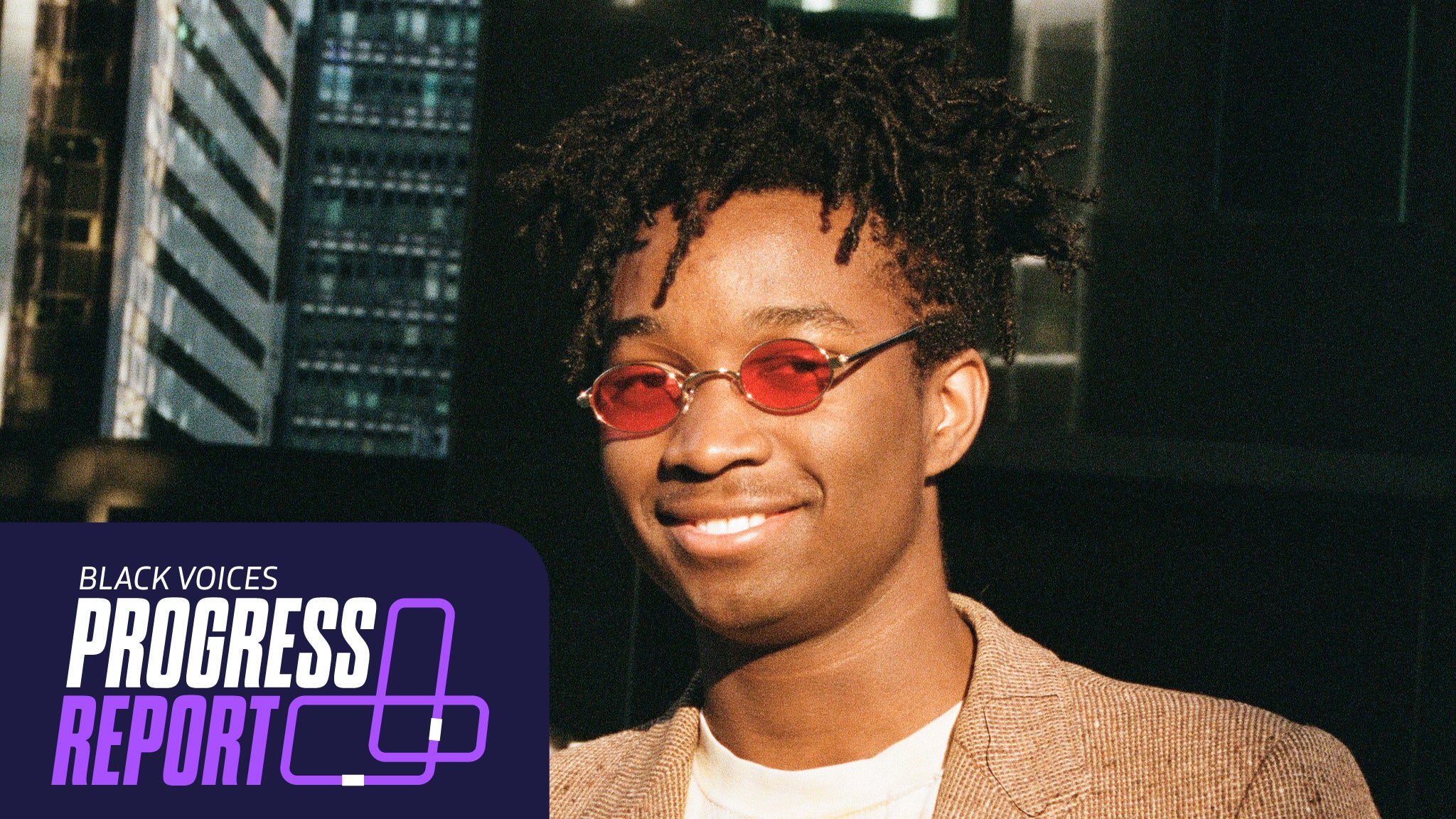 Archive | GamesIndustry.biz