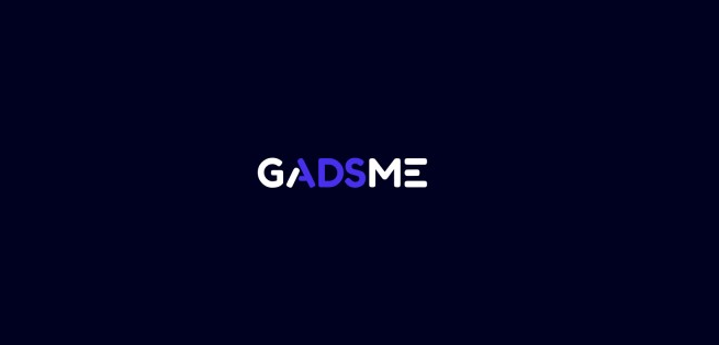 In-game ad platform Gadsme raises $8m | GamesIndustry.biz