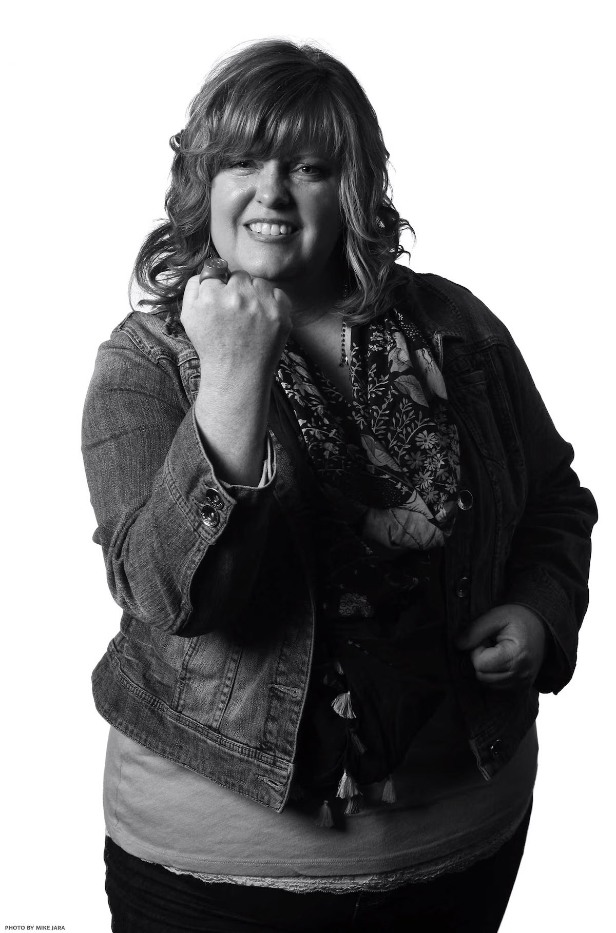 After 61 years and 700 comics, Gail Simone is Uncanny X-Men's first ...