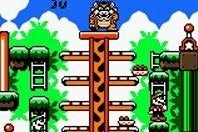 Game and Watch Gallery 3 - Virtual Console 3DS | Eurogamer.pt