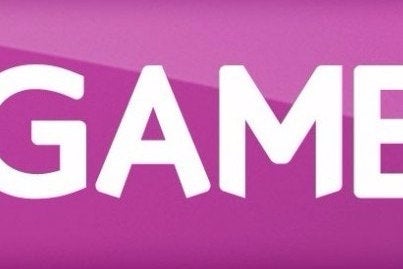 GAME blames low last-gen sales for pre-Christmas slump | Eurogamer.net