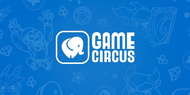 Game Circus | GamesIndustry.biz
