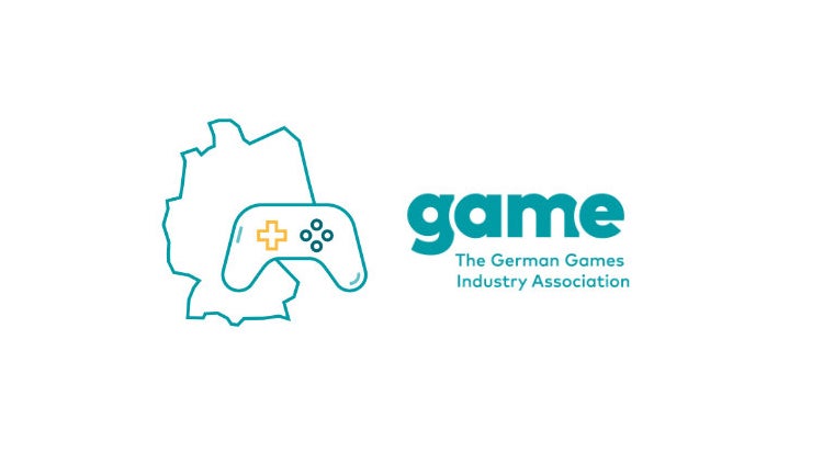 Only 12% of German games companies expect industry growth in 2024 ...