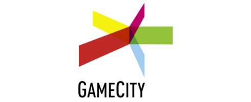GameCity returns to Nottingham City in October | VG247