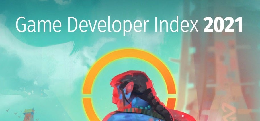 Swedish games industry makes $3.8bn in 2020 while workforce grows ...