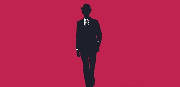 Earworm: Game Music Bundle 7 Offers 5 Soundtracks For $1 | Rock Paper ...