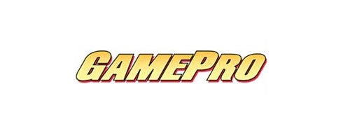 Execs leave GamePro, GamePro isn't worried | VG247