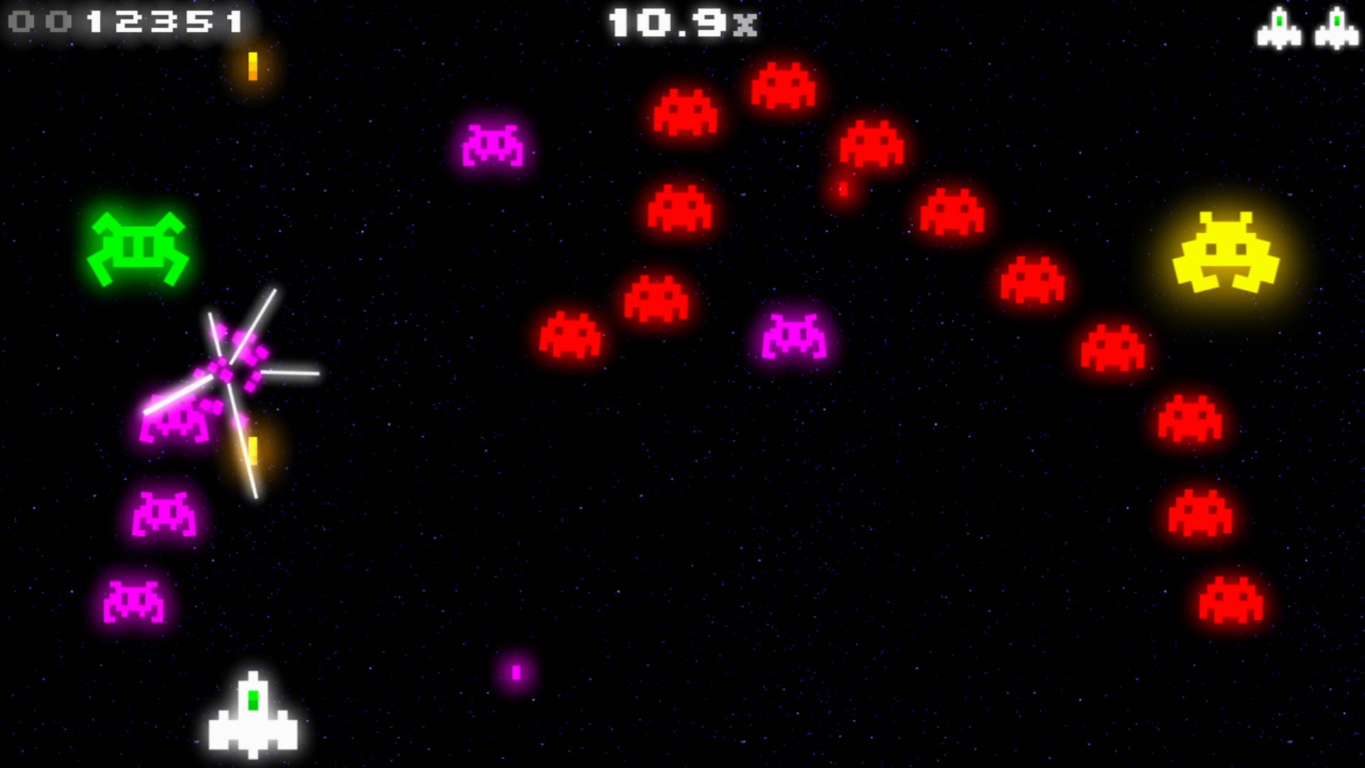 Ouya review | Eurogamer.net