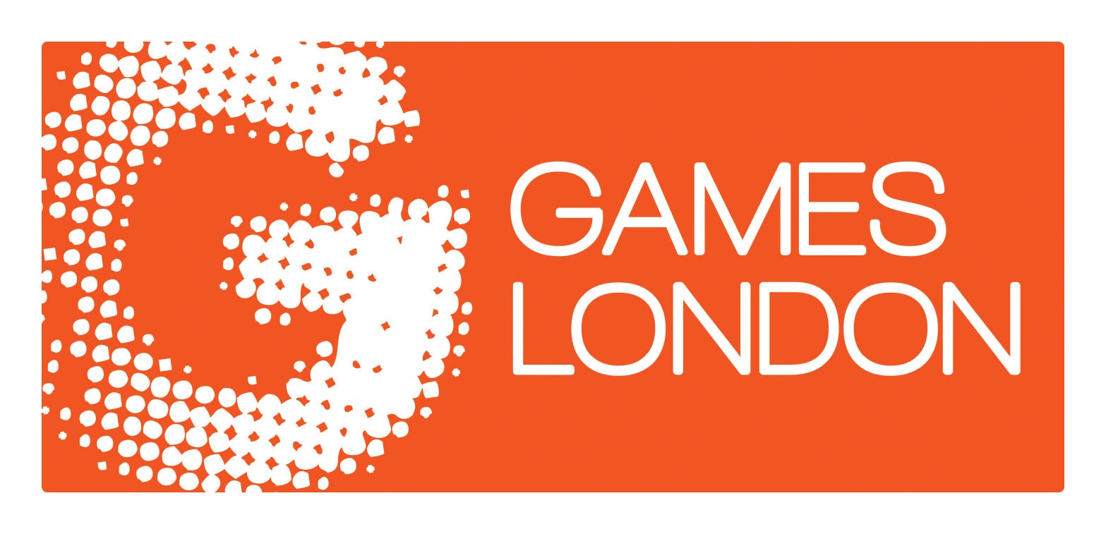 London Games Festival | VG247