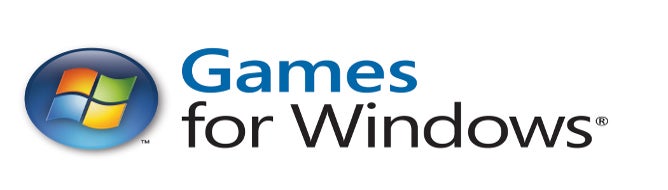 Games For Windows woe continues, Microsoft offers possible solution | VG247