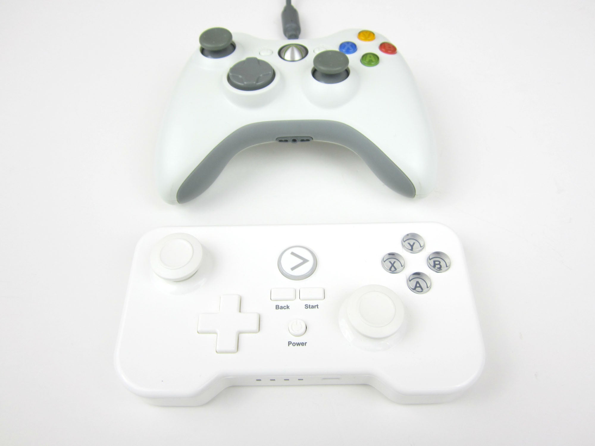 GameStick review | Eurogamer.net