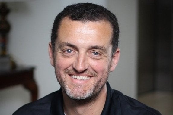 GameStop CEO recovering from brain tumor | GamesIndustry.biz