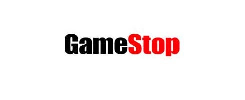GameStop looking to link ID system with console accounts | VG247