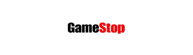 GameStop launches eStore-only presence in mainland UK | VG247