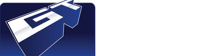 GameTrailers planning site revamp, relaunch | VG247