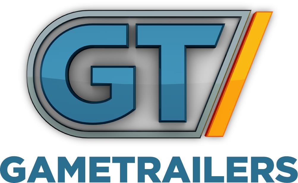 Video game website GameTrailers shuts down after 13 years | VG247
