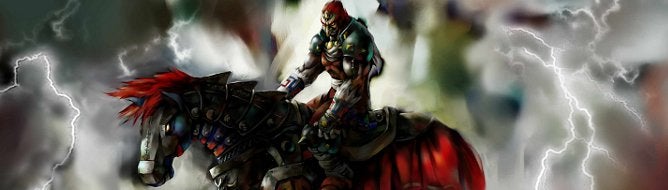 Mario & Sonic at the London 2012 Olympic Games | VG247