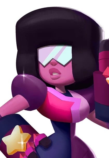 MultiVersus character roster, current free characters and how to unlock ...