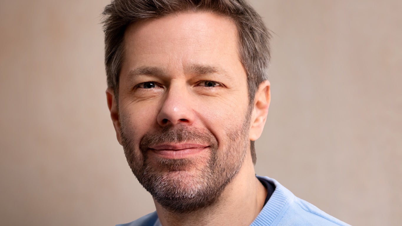 New AAA studio Lighthouse Games formed by Playground co-founder Gavin ...