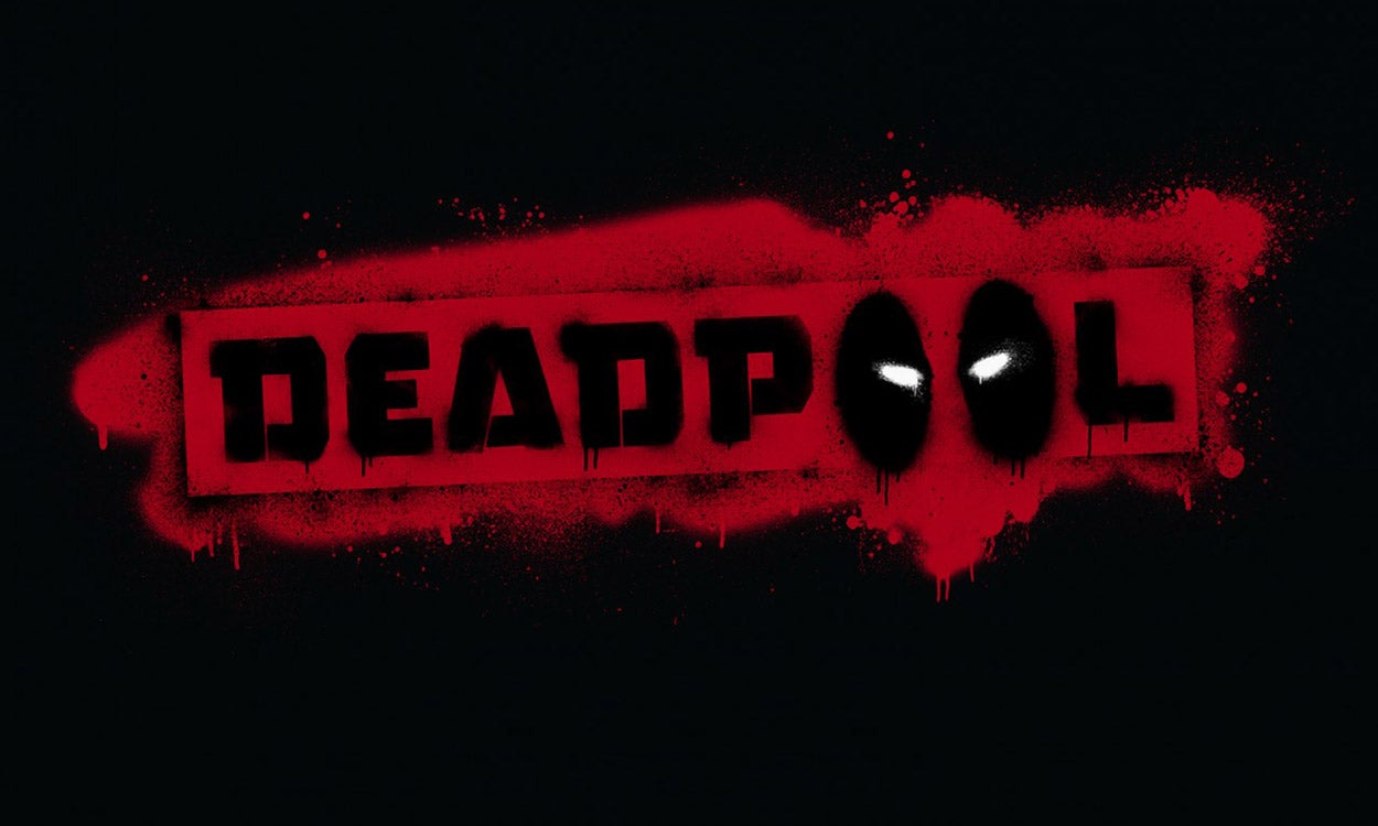 Deadpool | Rock Paper Shotgun