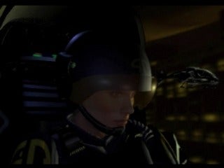 G-Police | Eurogamer.net