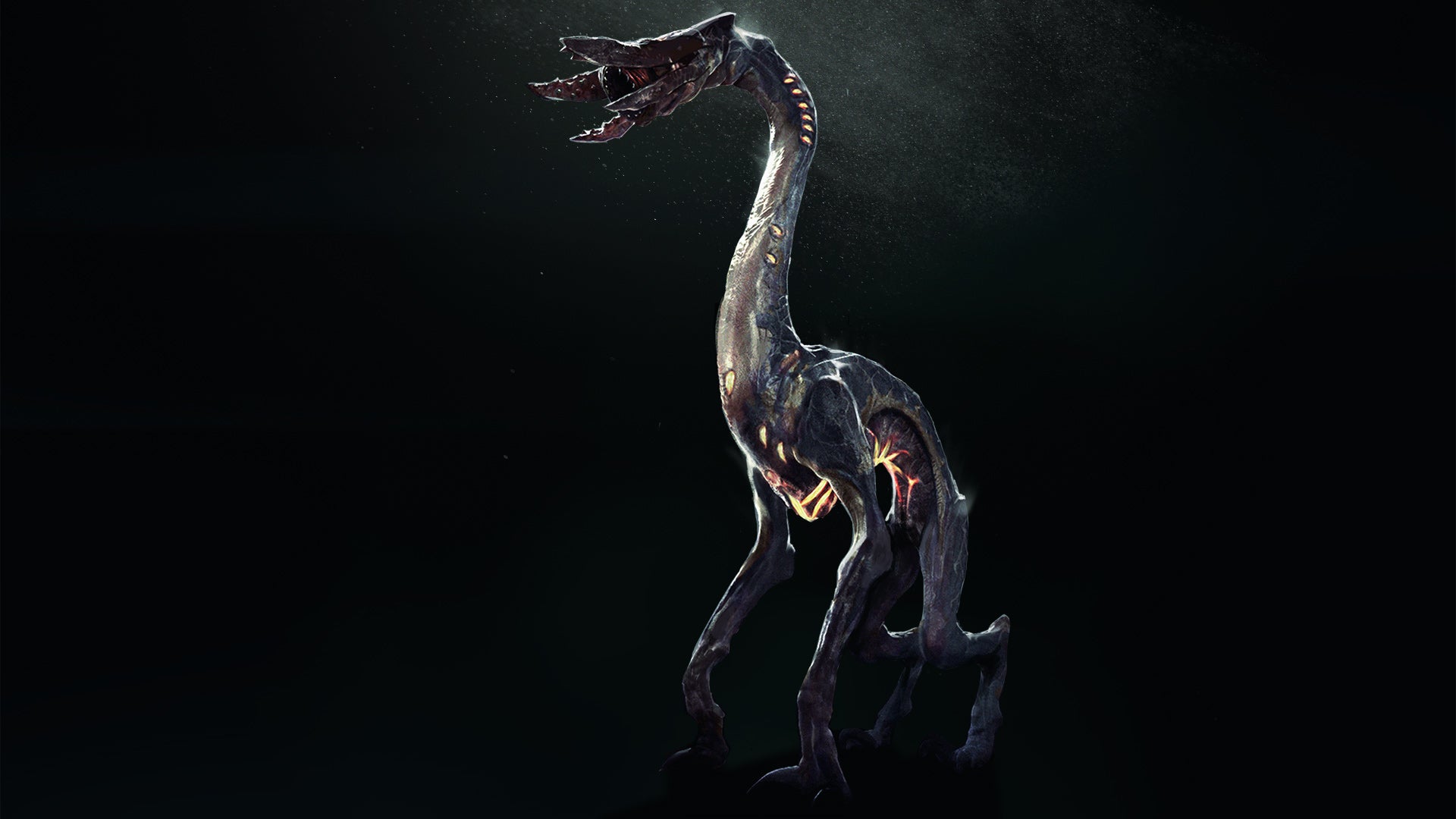 Earthfall | Rock Paper Shotgun