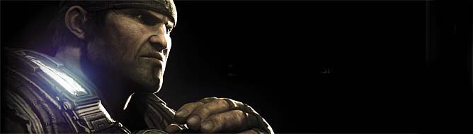 New Gears 3 trailer to air during Champions League final, teaser ...