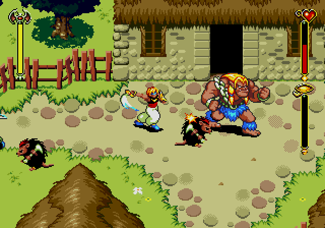 Sega Genesis 25th Anniversary: The Rise and Fall of an All-Time Great ...