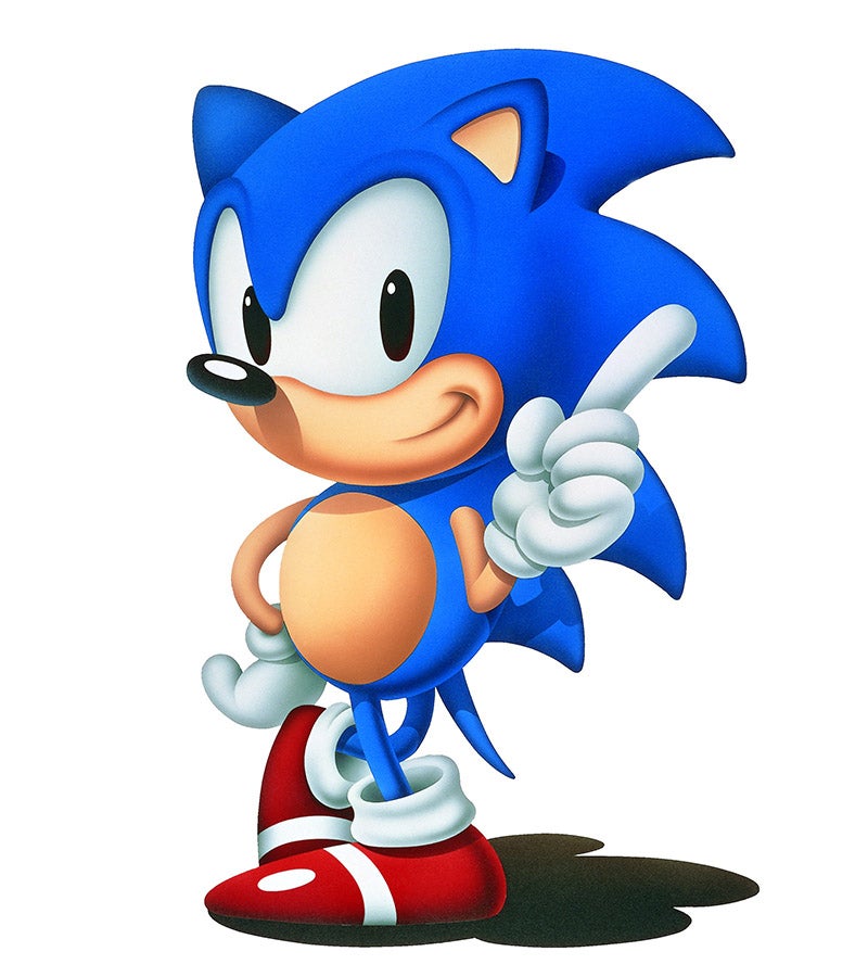 Sega Genesis 25th Anniversary: The Rise and Fall of an All-Time Great ...