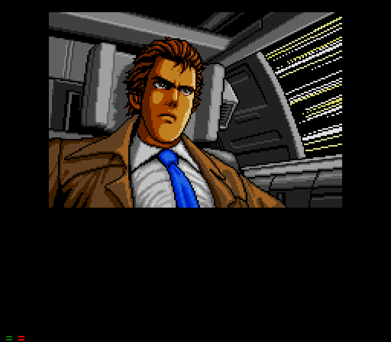 The USgamer Community Reflects on Sega Genesis | VG247