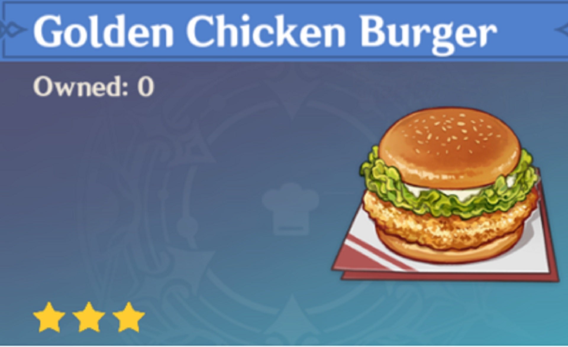 Genshin Impact's KFC glider event has angered streamers | VG247