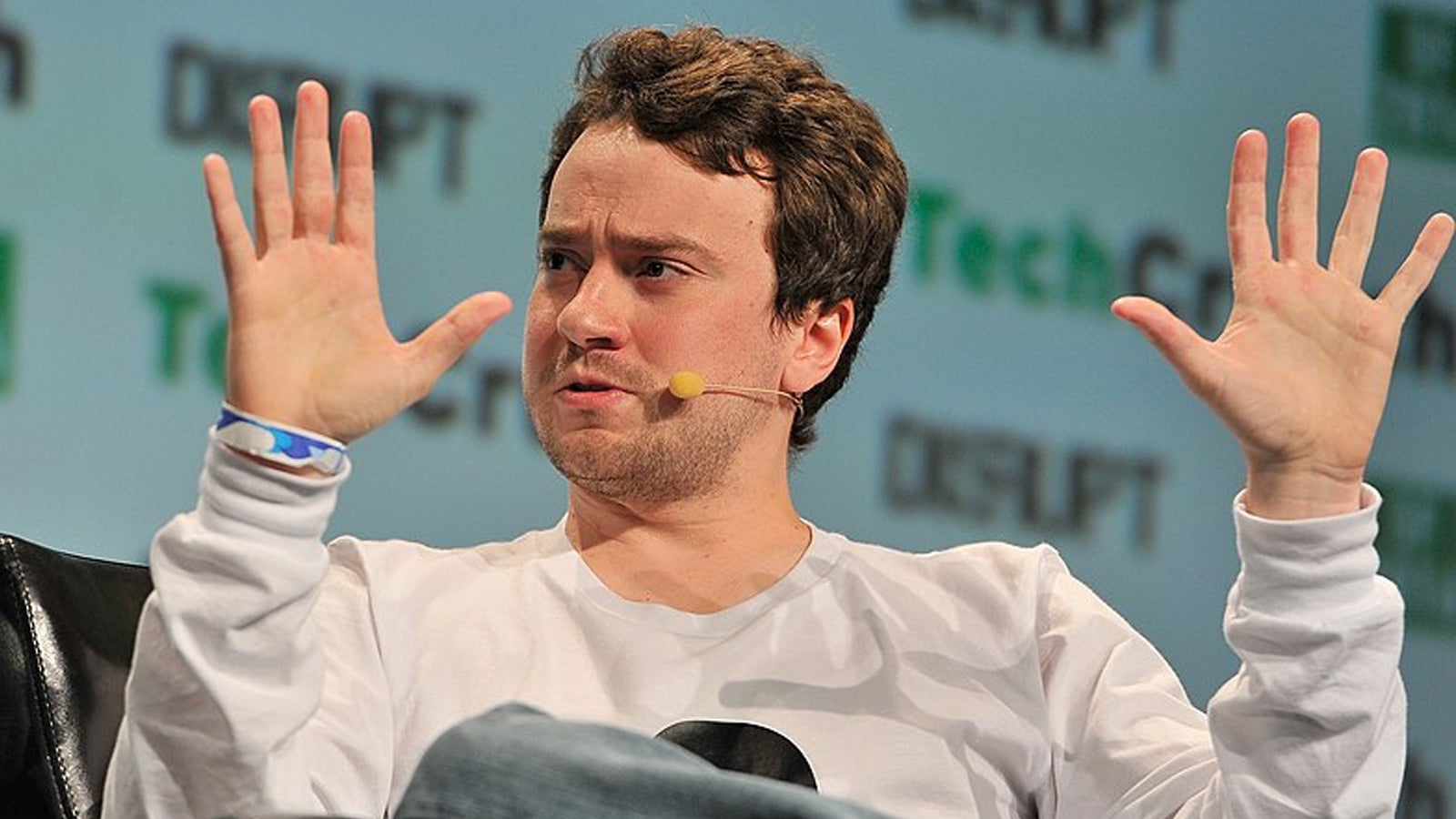 Remember PS3 hacker Geohot? Elon Musk just hired him to help fix ...