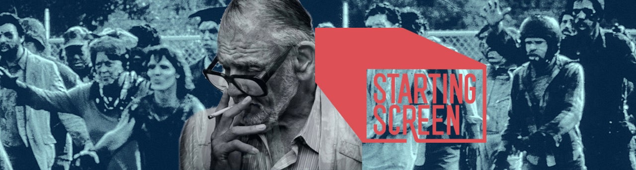 Remembering George Romero, the Man Who Gave Gaming Its Greatest Villain ...