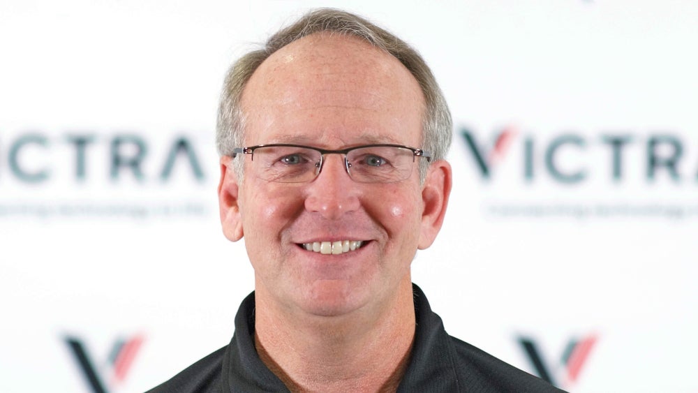 GameStop appoints George Sherman as new CEO | GamesIndustry.biz