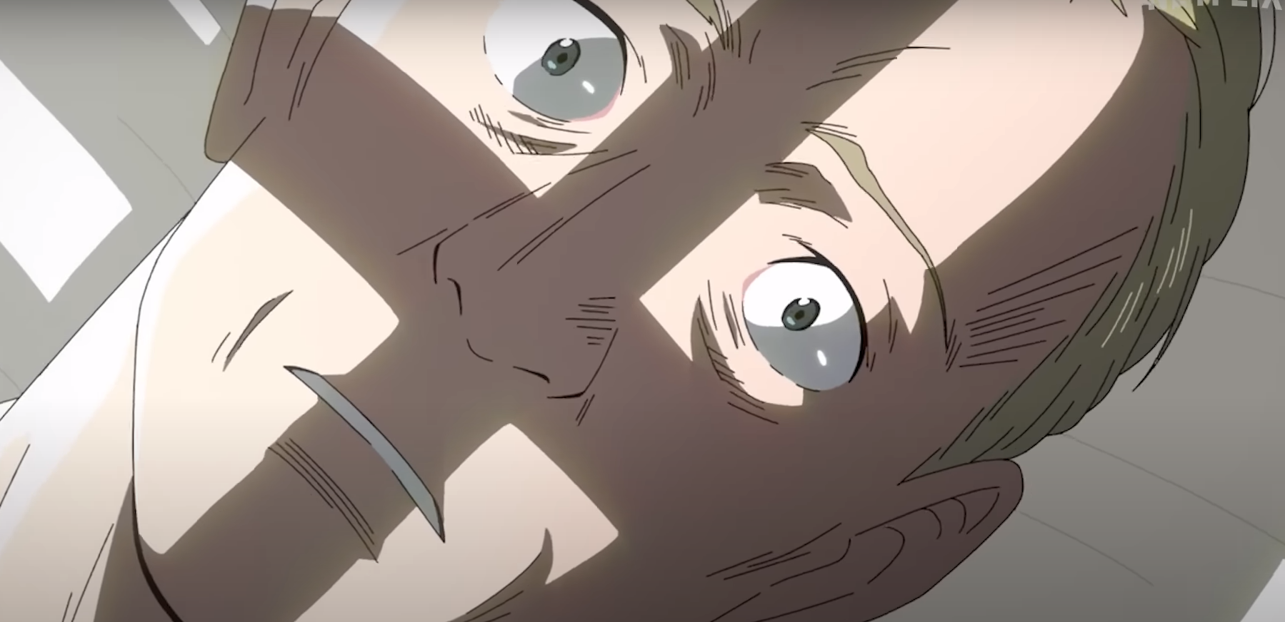 Pluto: Everything we know so far about the anime adaptation of Naoki ...