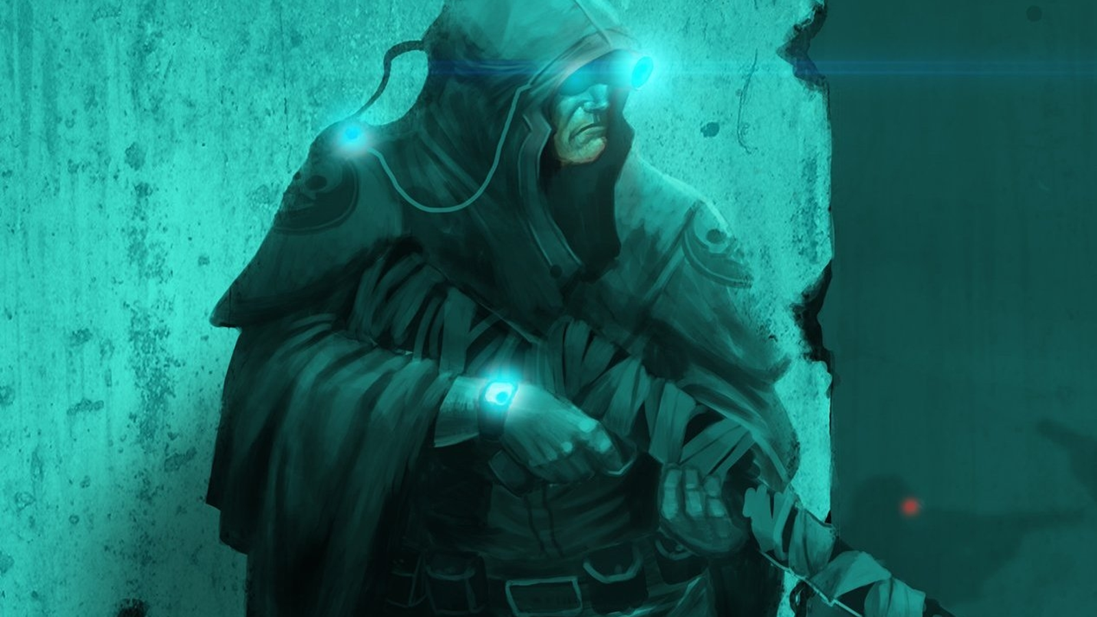 Ghost Recon Phantoms Png Ghost Recon Phantoms Png