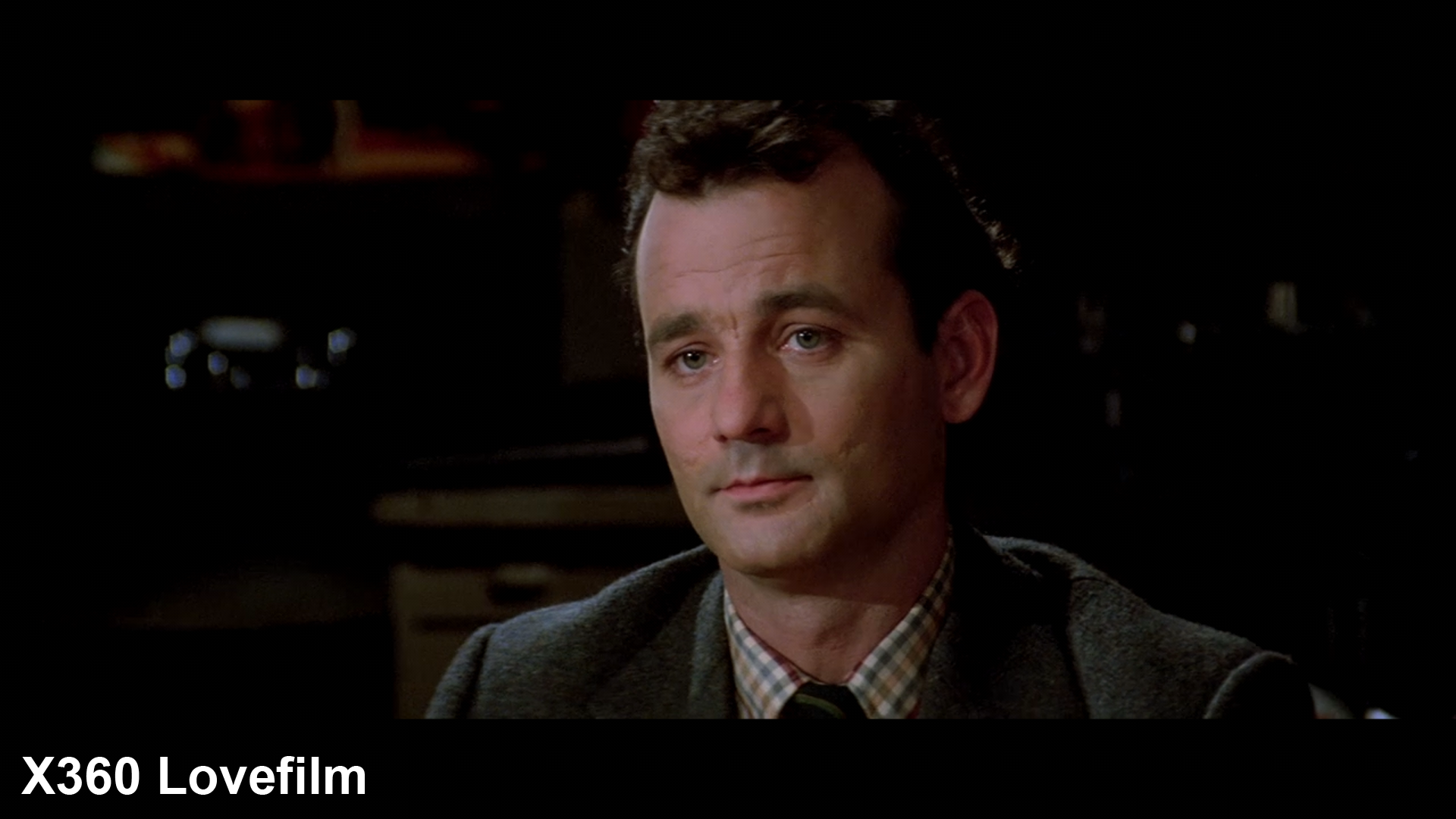 Face-Off: Netflix vs. Lovefilm | Eurogamer.net