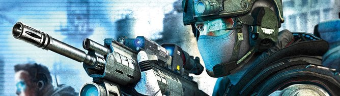 Ubisoft: The core and "broader audiences will come quickly to the new ...