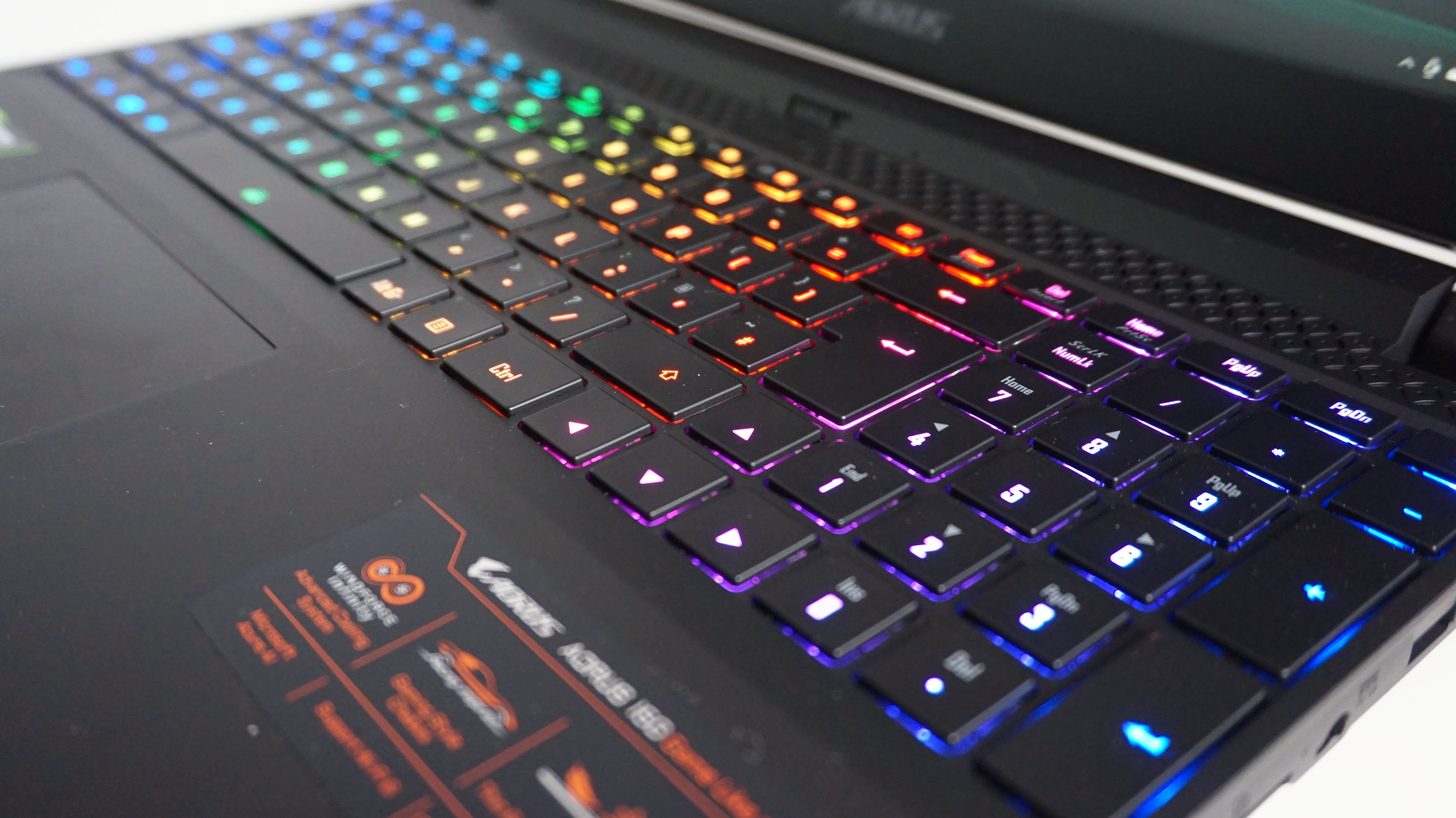 The best gaming laptop deals from Amazon Gaming Week | Rock Paper Shotgun