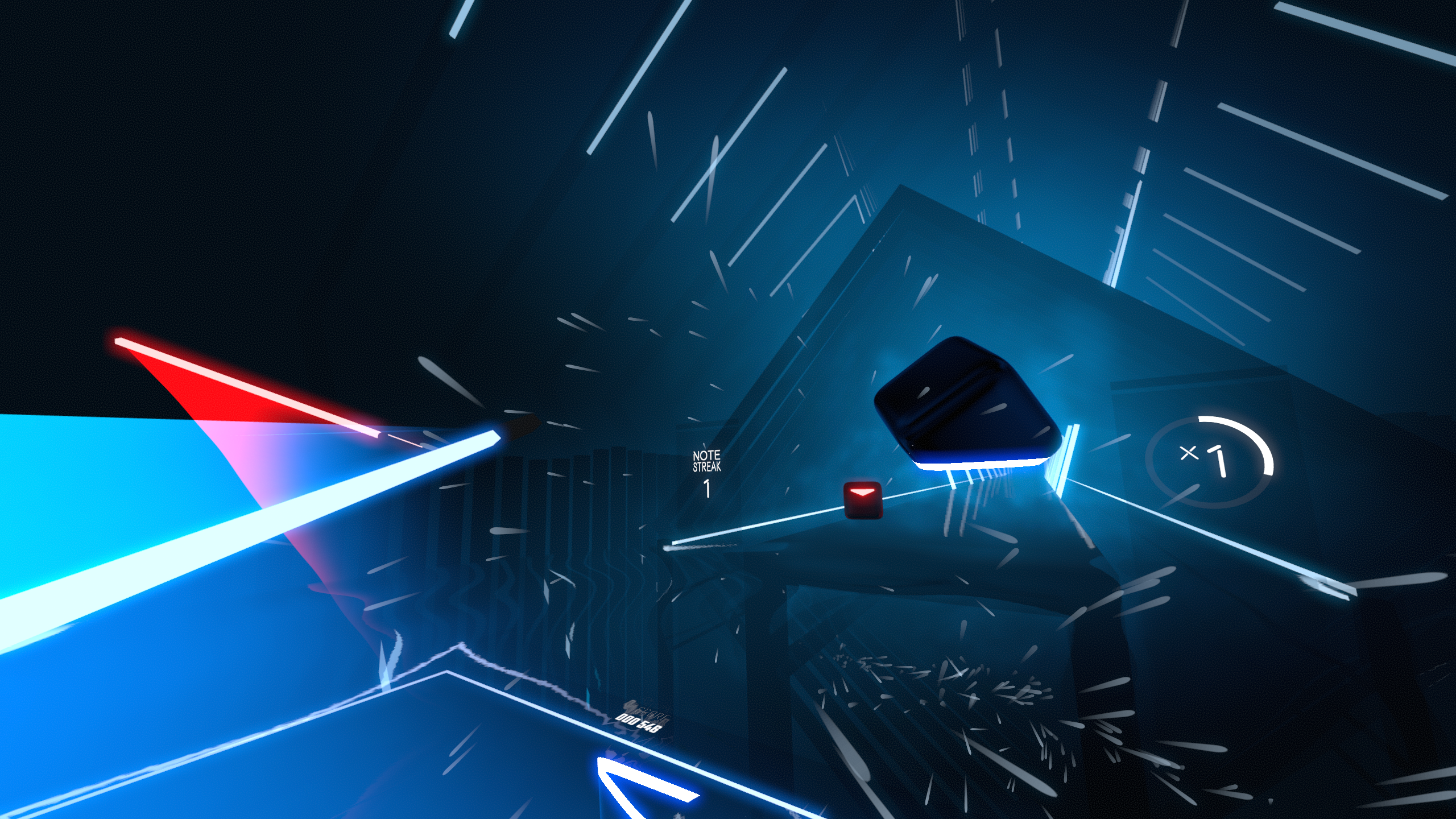 Beat Saber | VG247