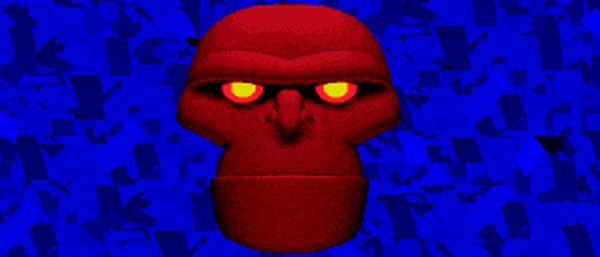 Good Old Games Add Good Old EA Games | Rock Paper Shotgun