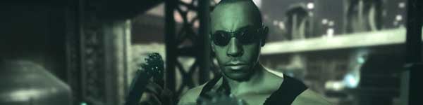 Riddick Footage Aplenty | Rock Paper Shotgun