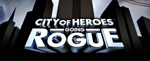 Going Rogue expansion (sort of) announced for City of Heroes | VG247