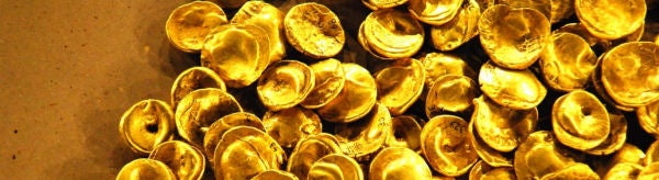 Blizzard Rap Knuckles - Everso Gently | Rock Paper Shotgun