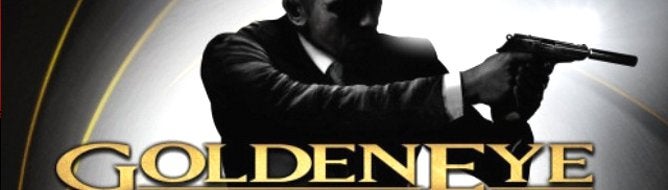 GoldenEye 007: Reloaded launch trailer shows a refined, recharged ...
