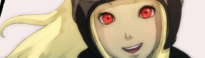 Gravity Rush to get three week DLC run from March 22 | VG247