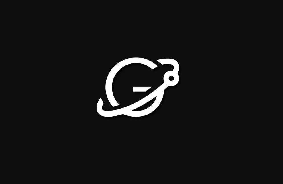 Two ex-Respawn veterans form new studio Gravity Well | VG247