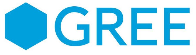 Gree announces 200 lay-offs as Osaka office closes | VG247